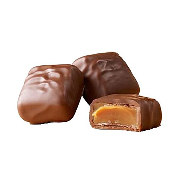 Buy Chocolate Fantasy Chocolates - Honey, Milk Online at Best Price of ...
