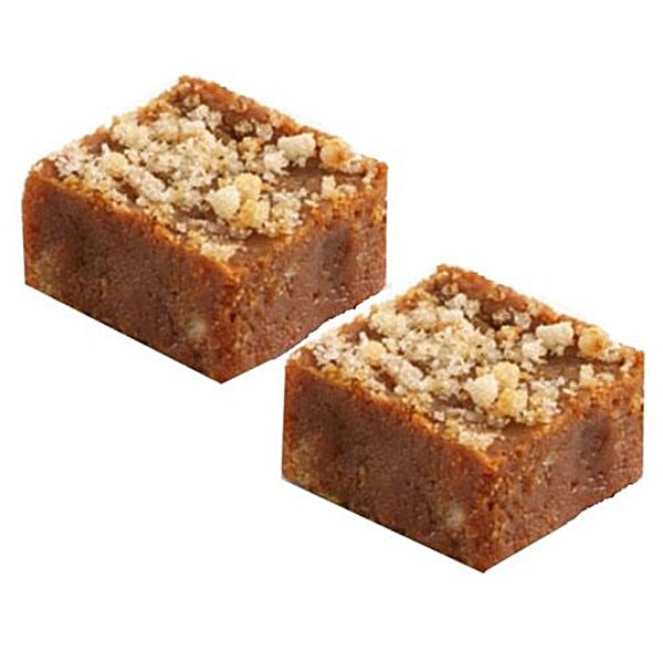 Buy rashmi sweets Sweets - Gunder Pak Online at Best Price of Rs null ...