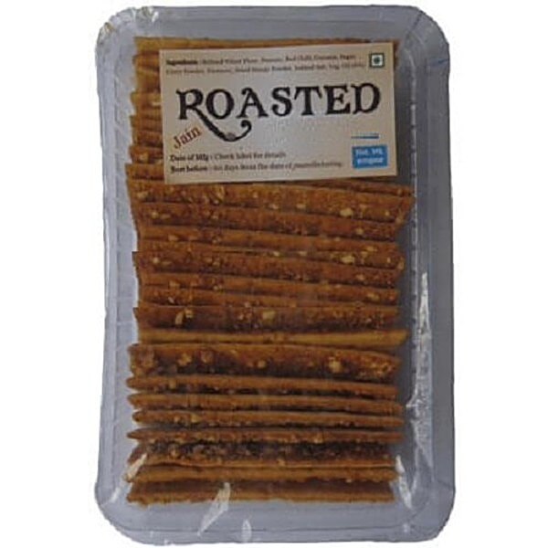 Buy Avarya sweets Roasted Pizza Sticks Online at Best Price of Rs null ...