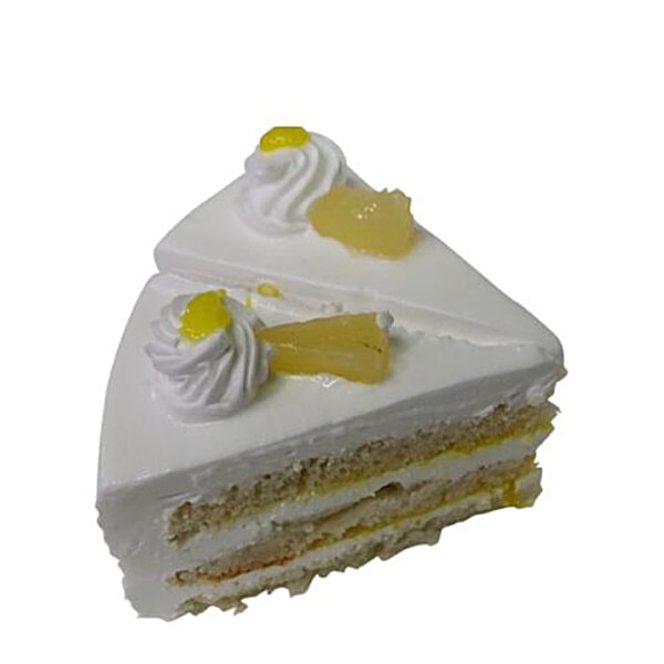 Buy Quik Bite Pastries - Pineapple Online at Best Price of Rs null ...