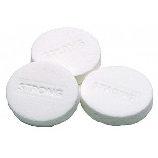 Buy House Of Candy Strong Mints Online at Best Price of Rs null - bigbasket