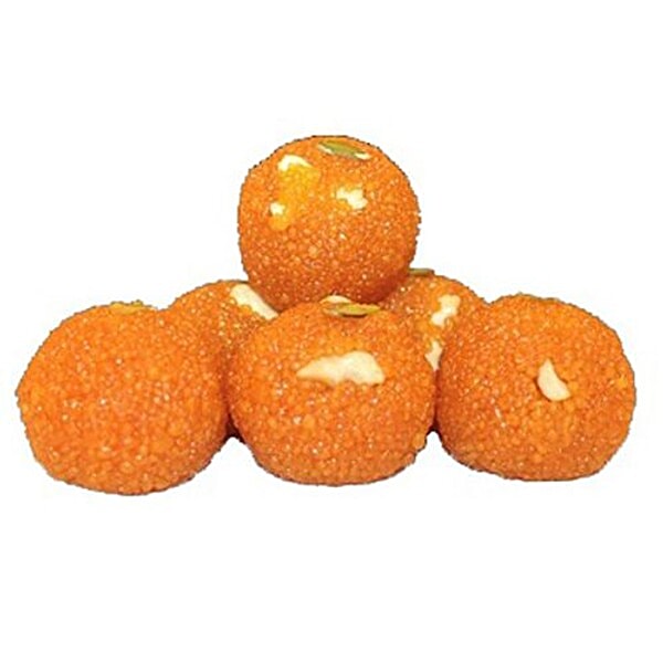 Buy Sree Gupta Bhavan Sweets - Ghee Laddu Online at Best Price of Rs ...