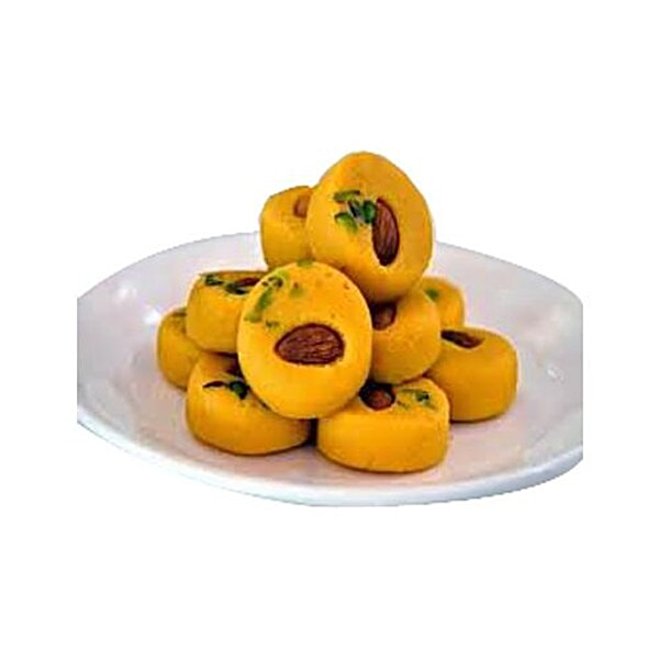 Buy Sree Gupta Bhavan Sweets - Kaser Peda Online at Best Price of Rs ...