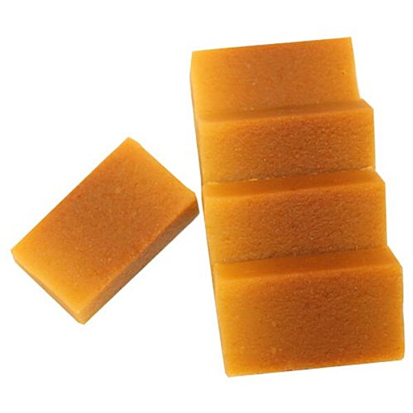 Buy Sree Gupta Bhavan Sweets - Horlicks Mysore Pauk Online at Best ...