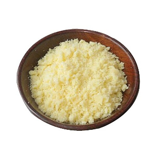 Buy Sree Gupta Bhavan Sweets - Milk Khowa Online at Best Price of Rs ...