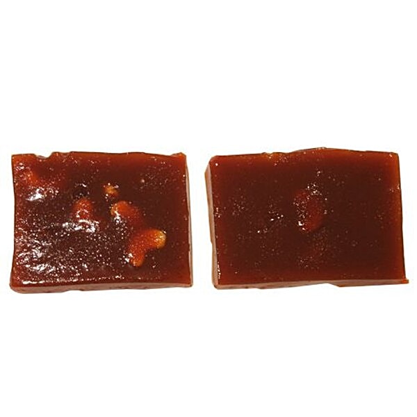 Buy Sree Gupta Bhavan Sweets - Wheat Halwa Online at Best Price of Rs ...