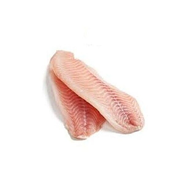 Buy BLUE SEA FISHERIES Fish - Apollo Online at Best Price of Rs null ...
