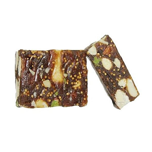 Buy Mithai Express Sweets - Anjeer Barfi Online at Best Price of Rs ...