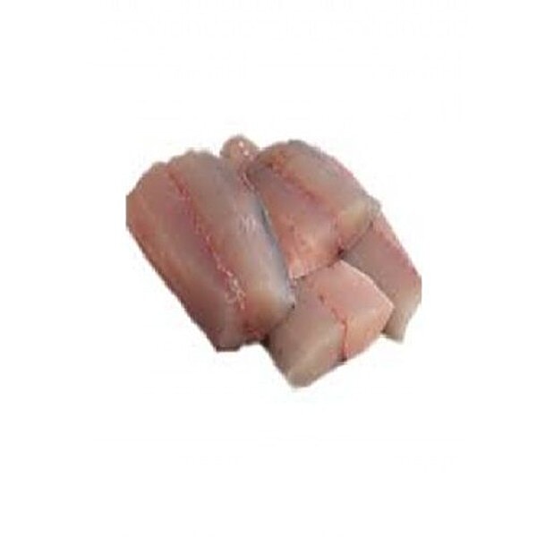 Buy Zappfresh, Delhi Gurgaon Fish - Surmai Fillet Online at Best Price ...