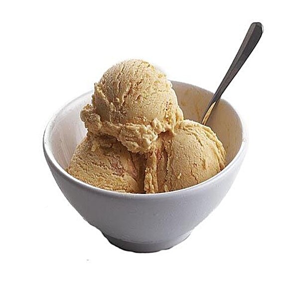 Buy Mama Mia Gelato Ice Cream - Italian Butter Scotch Online at Best ...