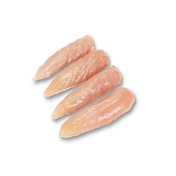 Buy Sourav Chicken Shop Chicken - Finger Boneless Online at Best Price ...