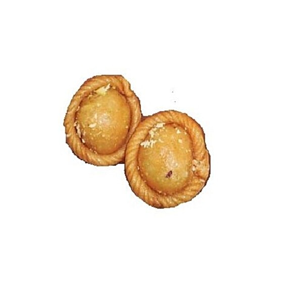 Buy Chetak Sweet Point Sweets - Mohini Online at Best Price of Rs null ...