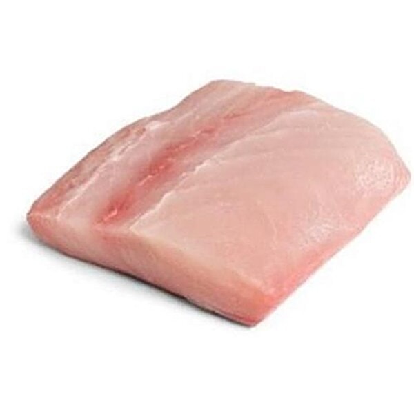 Buy Easy Fish Fish - Bhetki Local Fry Cut Online at Best Price of Rs ...