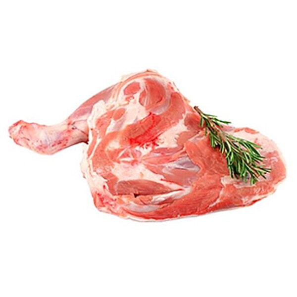 Buy RK Seafood & Chicken Mutton - Shoulder / Leg Online at Best Price ...