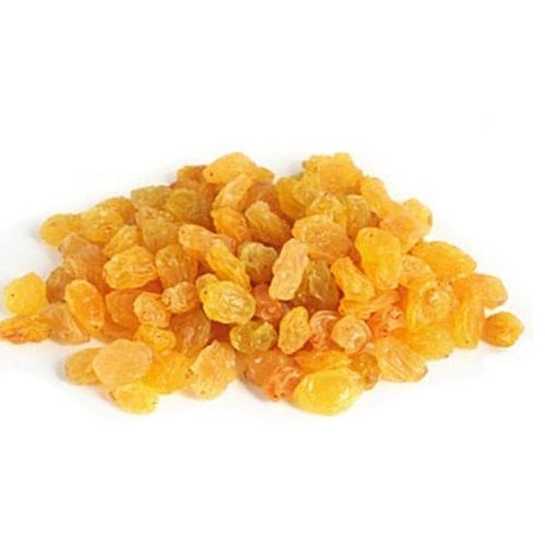 Buy Sindhi Namkeen & Dry Fruits Dry Fruits - Afghani Kandhari Kismish ...