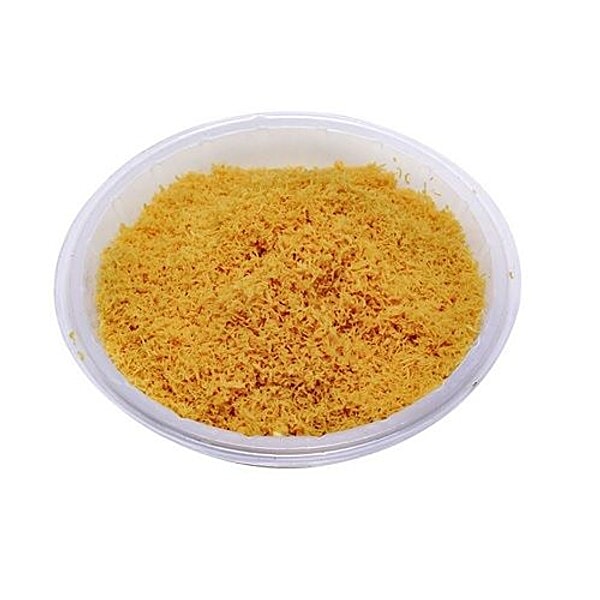 Buy Sindhi Namkeen & Dry Fruits Namkeen - Sev Fried Online at Best ...