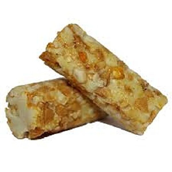 Buy The World Of Sweets Sweets - Butterscotch Roll Online at Best Price ...