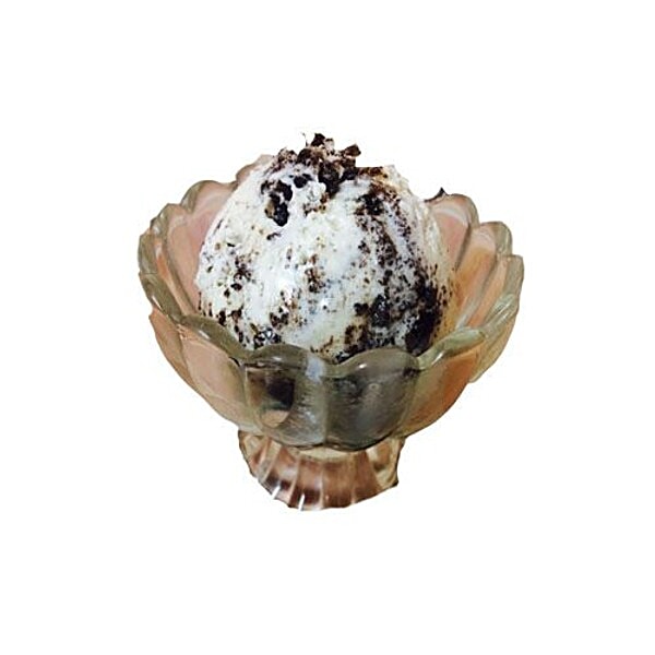 Buy Paramount Ice Cream - Cake with Cookies Online at Best Price of Rs ...