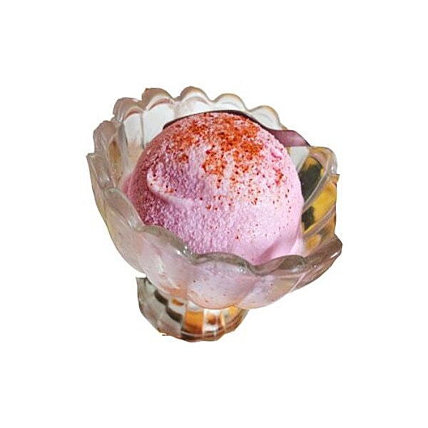 Buy Paramount Ice Cream - Red Peru Online at Best Price of Rs null ...