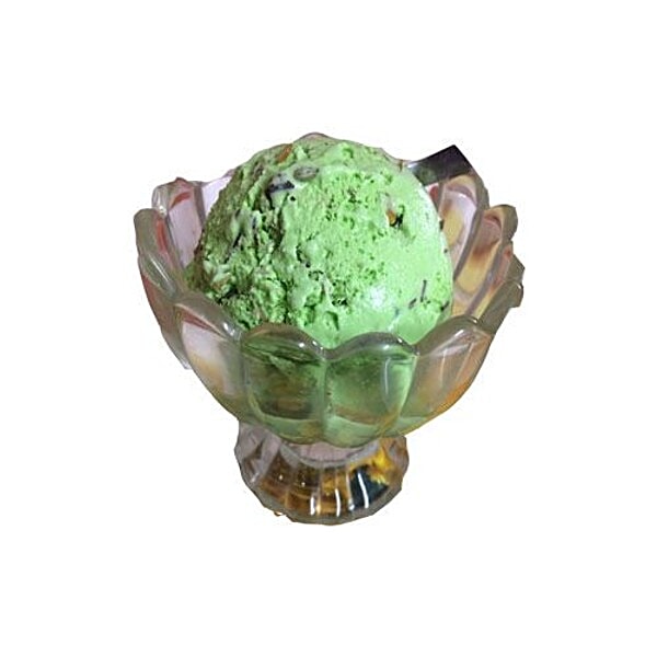 Buy Paramount Ice Cream - Pan Masala Online at Best Price of Rs null ...