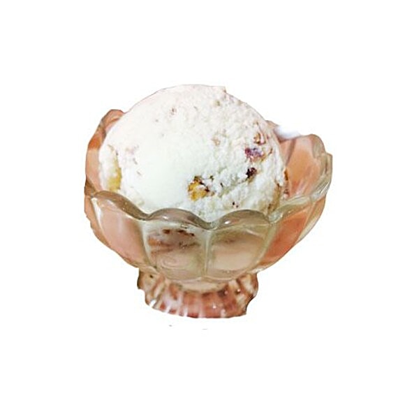 Buy Paramount Ice Cream - Roasted Almond Online at Best Price of Rs ...