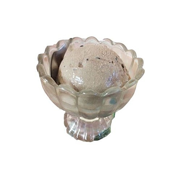 Buy Paramount Ice Cream - Chocolate Online at Best Price of Rs null ...