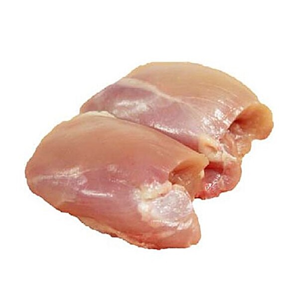 Buy Amir Chicken - Boneless Online at Best Price of Rs null - bigbasket