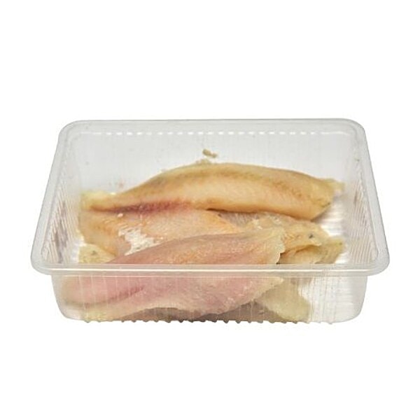 Buy Meat N More Fish - Red Snapper Fillet Online at Best Price of Rs ...