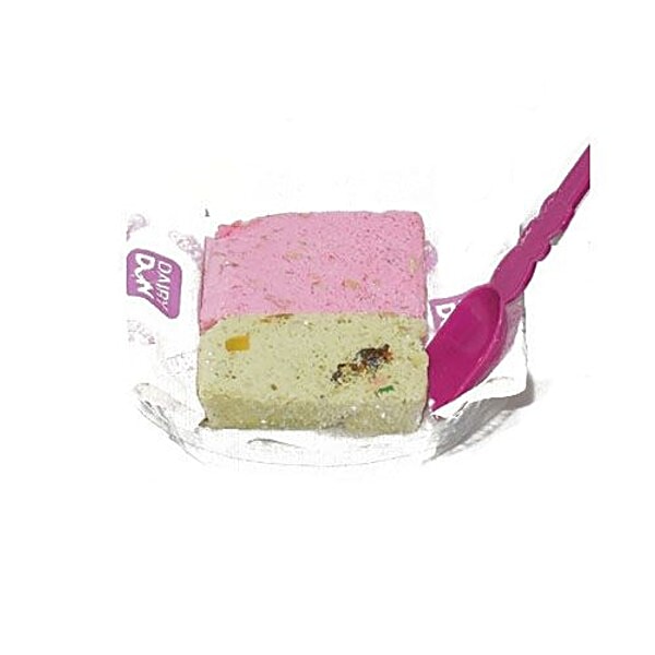 Buy Dairy Don Ice Cream - Paan Gulab Online at Best Price of Rs null ...