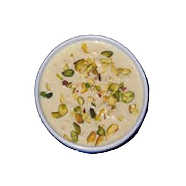 Buy Paramount Basundi - Kesar Dry Fruit Online at Best Price of Rs null ...