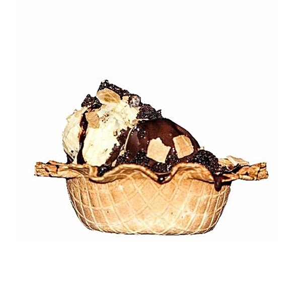 Buy Giani Cold Stone Sundae - Black Forest Online at Best Price of Rs ...