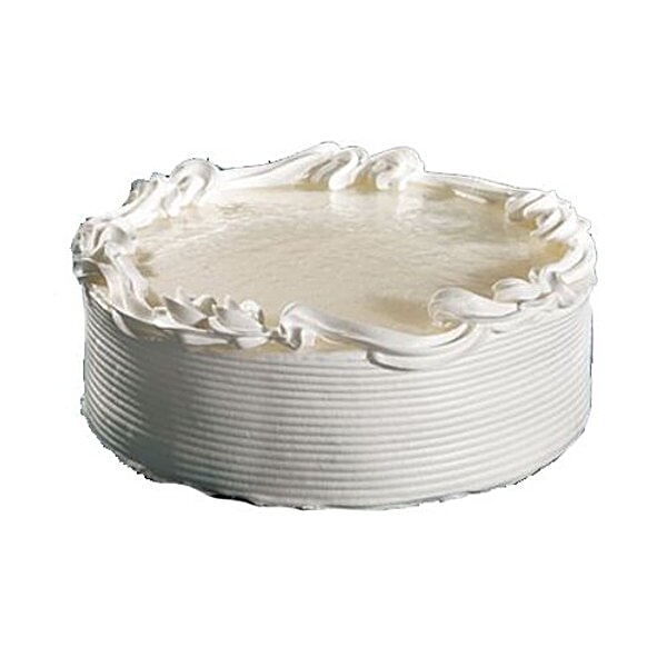 Buy CK's Bakery Fresh Cake - Vanilla Online at Best Price of Rs null ...