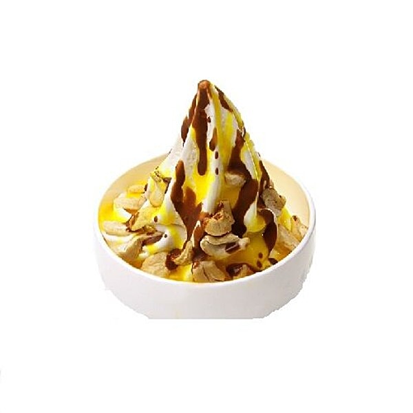 Buy Creamy Inn Ice Cream - Chocolate Vanilla Online at Best Price of Rs ...