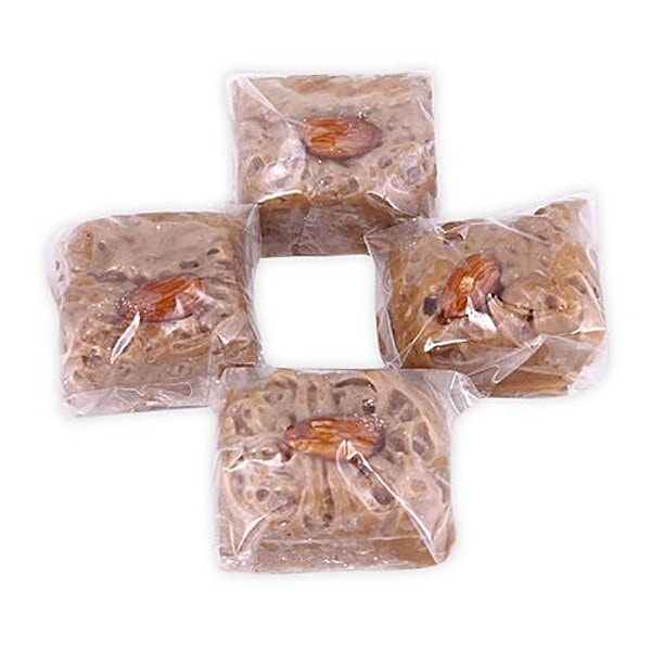 Buy Rajasthan Sweets Sweets - Soan Patti 1 kg Online at Best Price. of ...