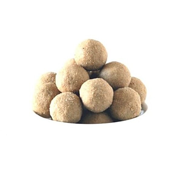 Buy G Pullareddy Sweets Sweets - Sunnundalu Online at Best Price of Rs ...