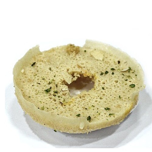 Buy Evergreen Sweets Sweets - Plain Ghevar, Big Online at Best Price of ...