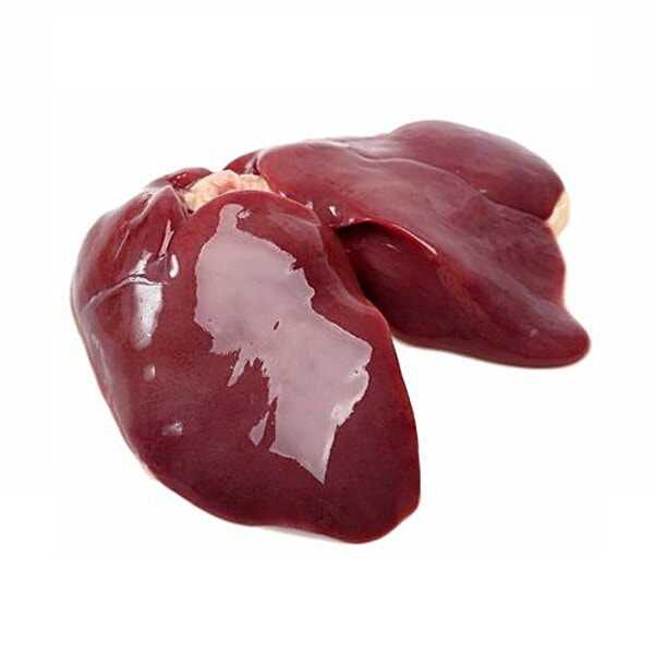 Buy Amir Chicken; Nanded City Chicken - Liver Online at Best Price of ...