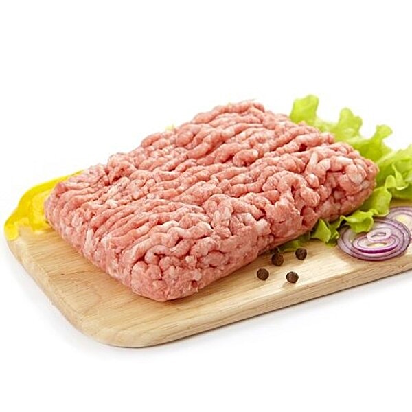 Buy Chicken Delight Chicken - Minced Online at Best Price of Rs null ...