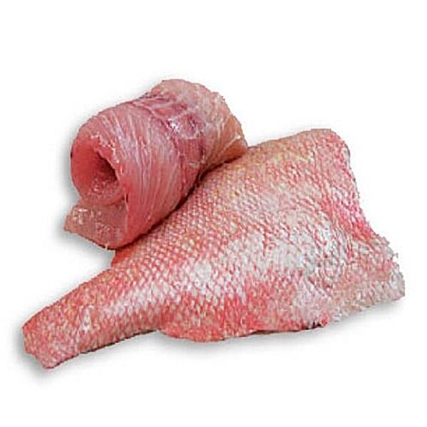 Buy Dummy Fish - Red Snapper Large Online at Best Price of Rs null ...