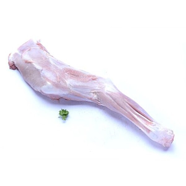 Buy Deep Chicken Mutton - Shoulder, Whole Piece Online at Best Price of ...