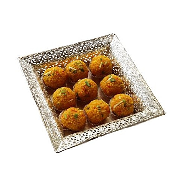 of Rs null - bigbasket