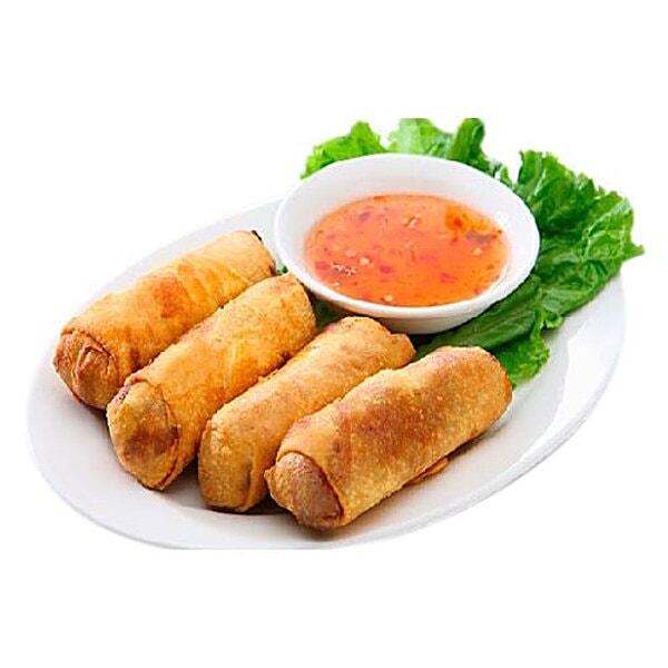 Buy Blue Nile Poultry Chicken - Malai Roll Online at Best Price of Rs ...