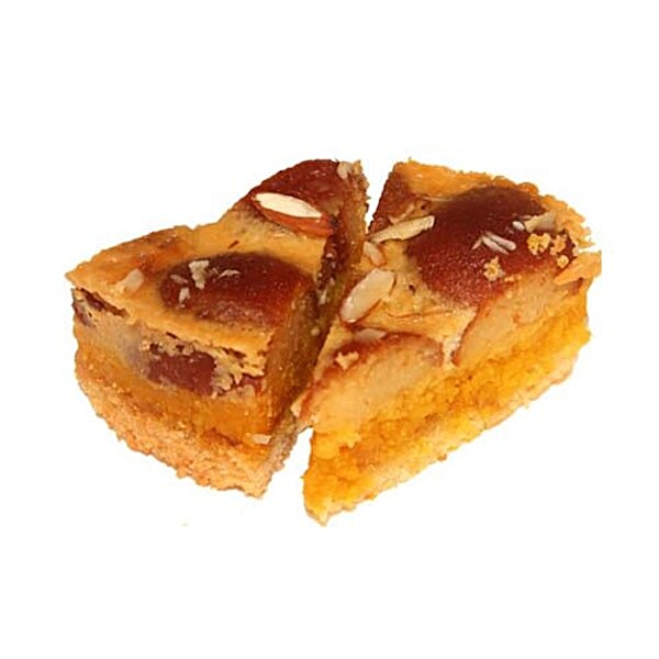 Buy Banchharam Sweets - Jamun Cake Online at Best Price of Rs null ...