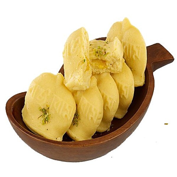 Buy Bancchharam from Kolkata Sweets - Talsansh Jol Bhora Online at Best ...