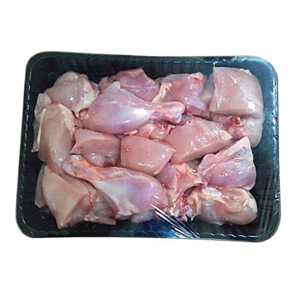 Buy CLS SHOPPING Chicken - Chilli Cut Online at Best Price of Rs null ...