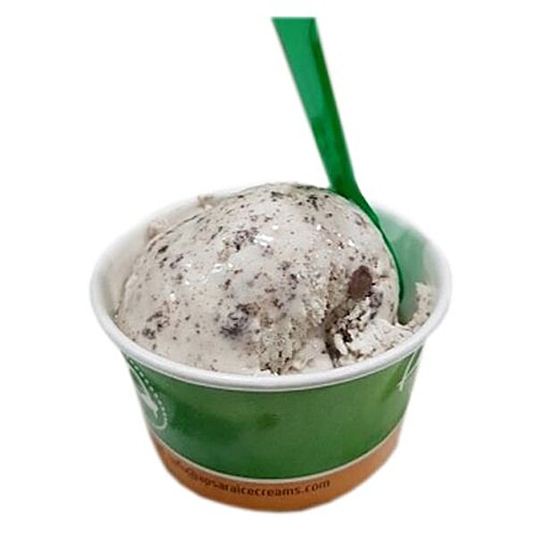 Buy Apsara Icecreams Ice Cream - Trippy Targola Online at Best Price of ...