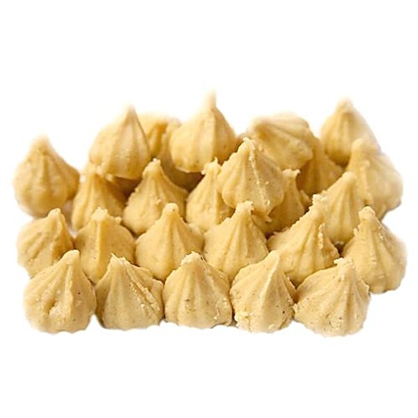 Buy Sen Mahashaya Sweets - Monoranjan Online at Best Price of Rs null ...