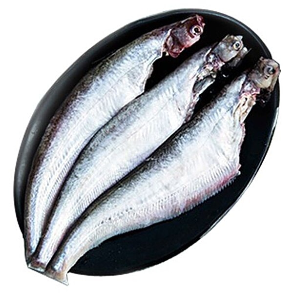 Buy Fish Delicacy Fish - Pabda Large Processed, Cleaned & Gutted Online ...