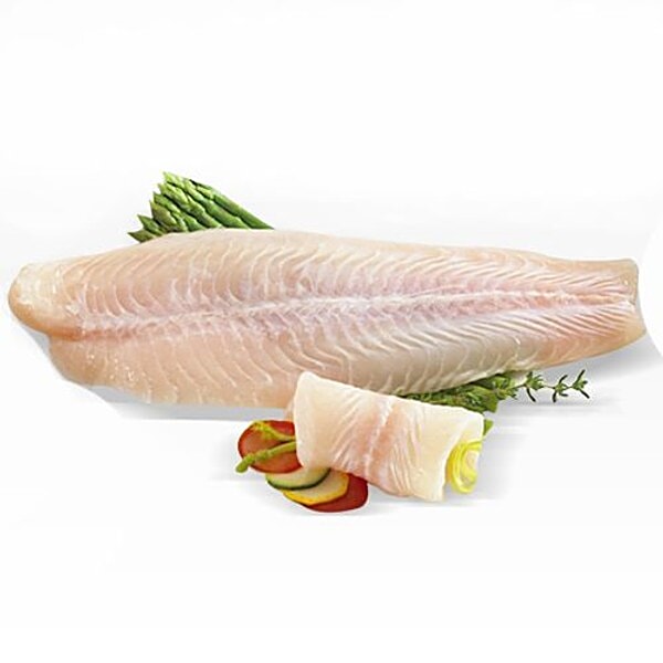 Buy Babu Meat shop Fish - Surmai Boneless Fillet Online at Best Price ...