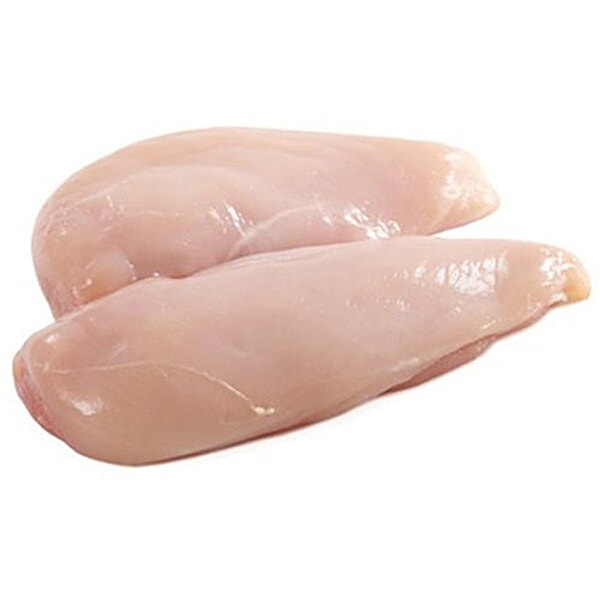 Buy Meat - O - Politan Chicken - Chest Online at Best Price of Rs null ...